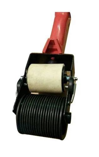 Carton Hand Coder At ₹ 3000piece Hand Coder In Aligarh Id 20257781588