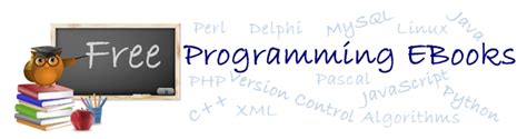 Object Pascal Handbook Free Programming E Books