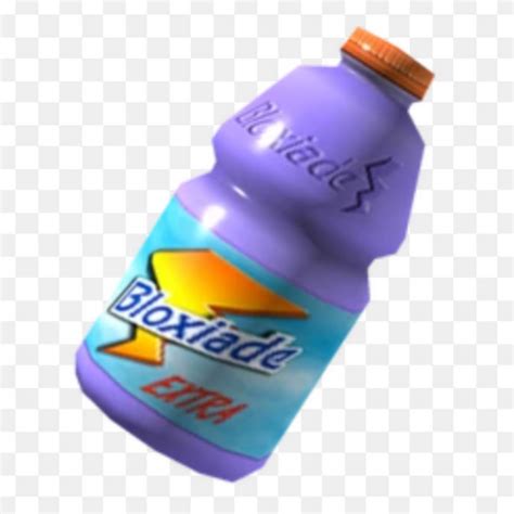 The Bloxaide Man Youtube