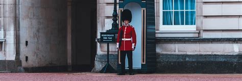 Angular Authentication Allow Routes To Signed In Users Only Using Guards