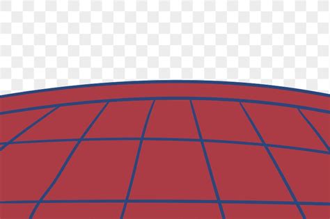 Red Curve Border Images Free Photos PNG Stickers Wallpapers Backgrounds Rawpixel