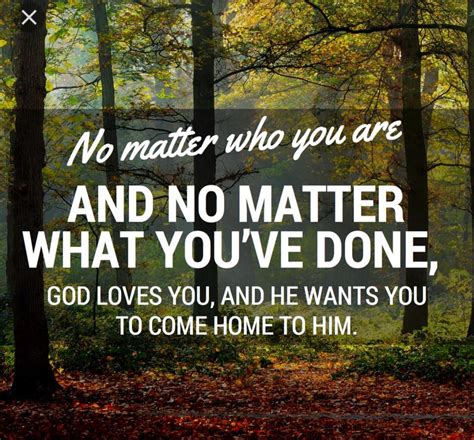 용인하베스트 And 방스팡세 Bangs Pensees 219월 시편771 9 1 그리스도인들은 늘 주님의 은혜를 바라고 구한다 주의 은혜를 입고 사는