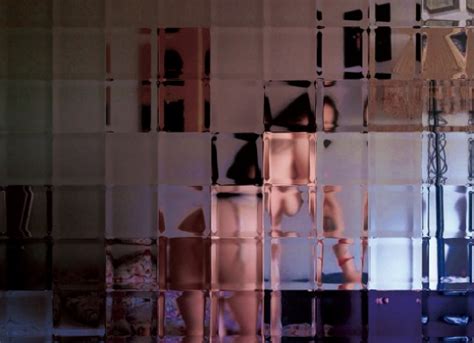 Nessamwuah On Tumblr