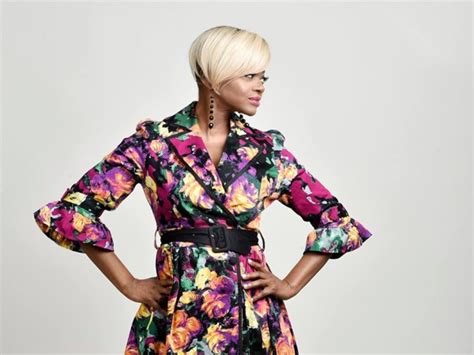 Jd Diva Janine Davis Lini Lambrusco Usa