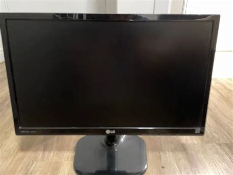 Monitor Full Hd 24 Polegadas 573 Anúncios Na Olx Brasil