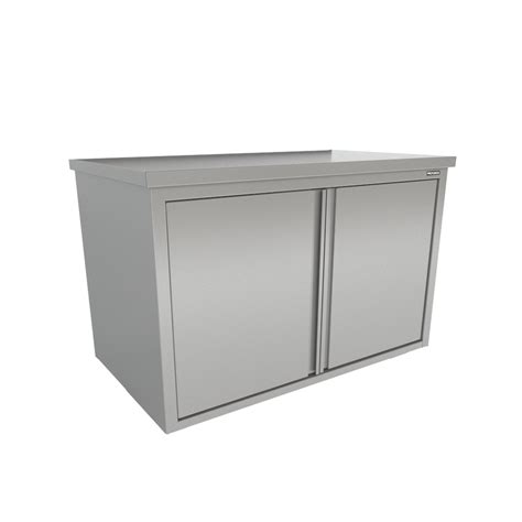 неутрален шкаф неръждаема стомана шкаф неръждавейка иноксов шкаф кухненски шкафове инокс шкаф с