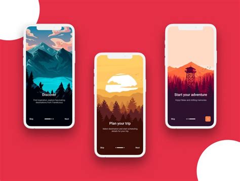 hardik chauhan on linkedin figma figmadesign uidesign uxdesign