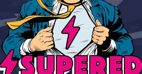 Maximize Hubspot Roi With Supered Supered