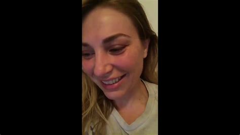 Danielle Cormack V Kate Jenkinson Royal Wedding Youtube