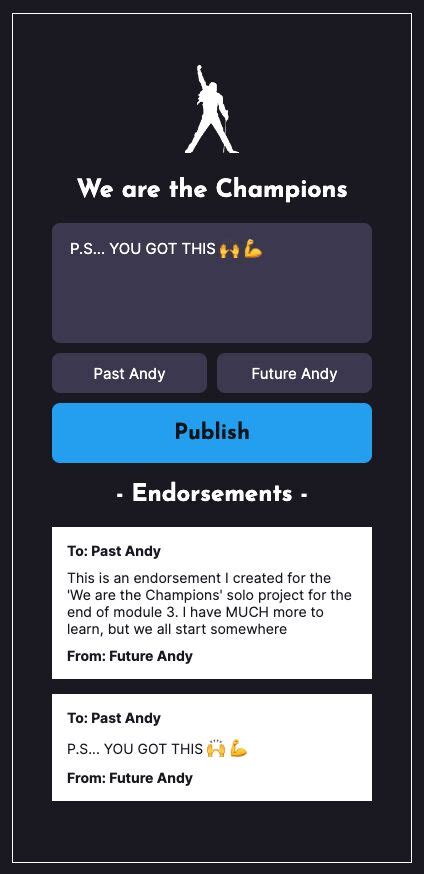 Andy William Brocklesby On Linkedin 100daysofcode Developer