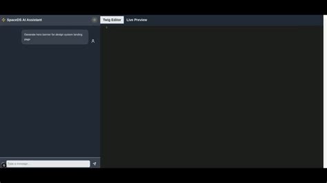 Anand Toshniwal On Linkedin Designsystems Ai Innovation Ui