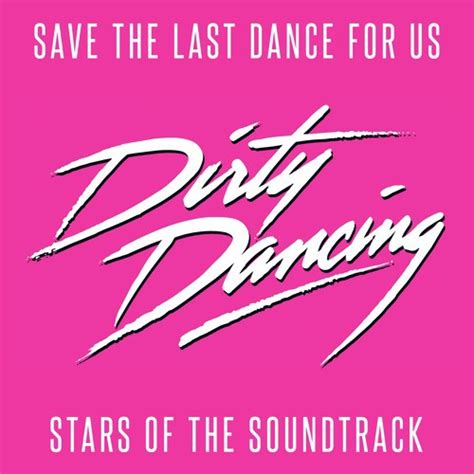 Save The Last Dance Soundtrack