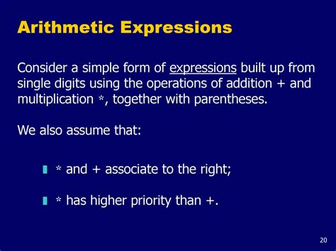 Programming In Haskell Ppt Download