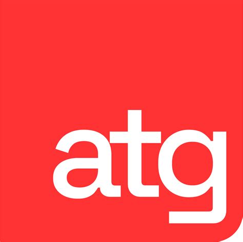 Barracas Atg Informática