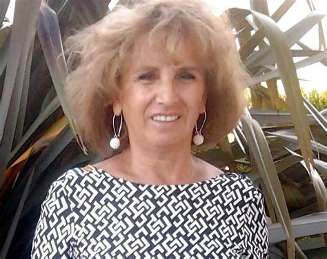 Sadia Salope Fille De Harki Porn Pictures Xxx Photos Sex Images