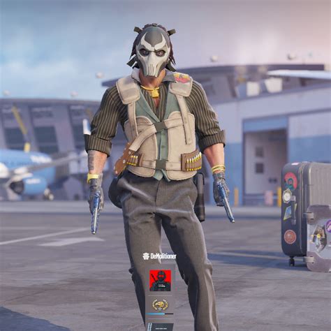 Counter Strike 2 Skins Mod Mod For Counter Strike 2 CS2 Mods