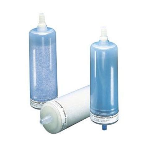 Vacu Guard 150 Polyscientific