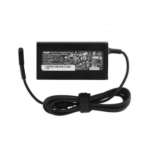 Acer Swift 5 Laptop Töltő 65w Gyári