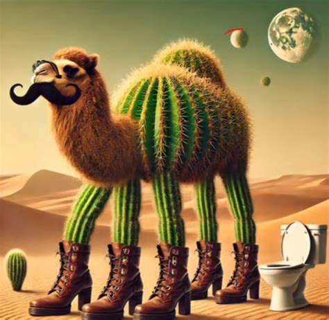 Tob Tobitob Tob Tobitob Tobi Walawepedia