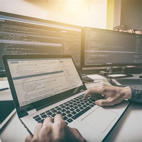 Siem And Log Analysis 3b Data Security