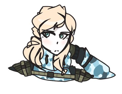 War Nymph V 1 1 Dltx Addon S T A L K E R Anomaly Mod For S T A L K E R Call Of Pripyat