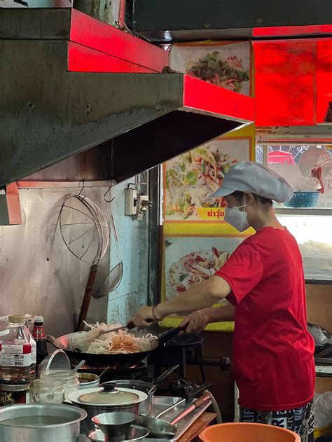 음식평론가는 무용하다