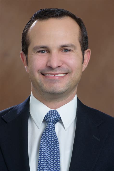 Robert Wolfes Instagram Twitter And Facebook On Idcrawl