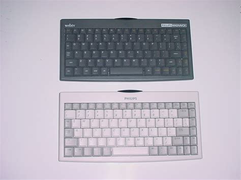 Swk 8630 And Swk 8640 And Rt7w5xtw Webtv Classic And Webtv Plus