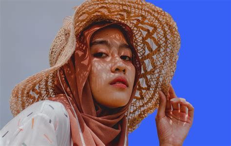 Ai Label Detection Technology Ai Image Detection Face Body Detection Meicam Technology