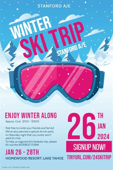 Taehyung Kwon On Linkedin Clock Is Ticking ⏰⏰ This Yearsadly