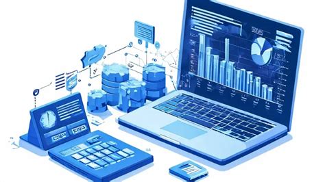 如何用docker容器访问网页 Pingcode智库