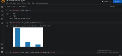 mayank jha on linkedin datascience machinelearning python
