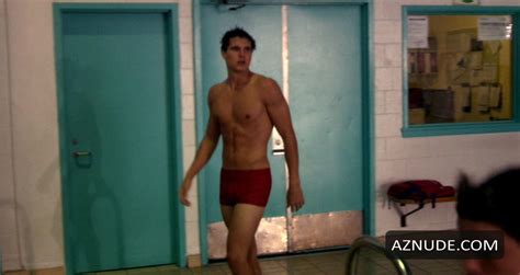 Browse Randomly Sorted Images Page 1598 Aznude Men