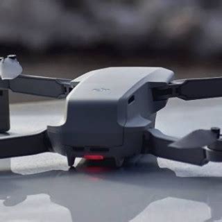 Why Does My Drone Keep Beeping Solved Droneblog