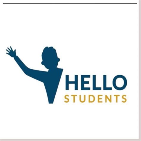 Hello Students Hellostudentss On Threads