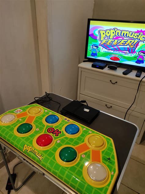 110 Best Rbemani Images On Pholder My 14 Year Old After Beating Her First Level 47 On My Pop