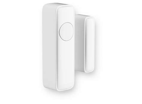 Ikea To Introduce New Smart Home Sensors