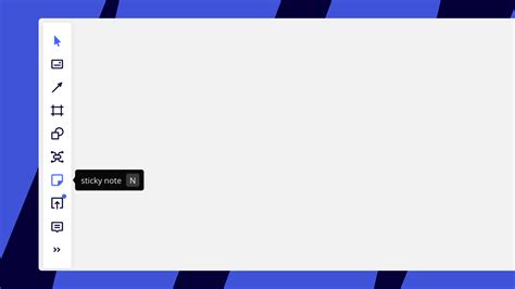 Sticky Notes Miro Help Center