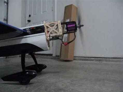 Extra 78 Hacker A60 16m Mej 20x12 Castle 85hv Test 1 Youtube