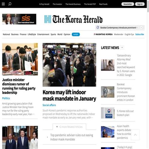 Webpage Elements Detection Object Detection Dataset And Pre Trained Model By Elementsdetection