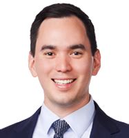 Greg Pittman Tax Trusts And Estates Attorney Seattle Dorsey
