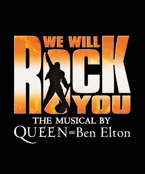 we will rock you massimo 2022 2023