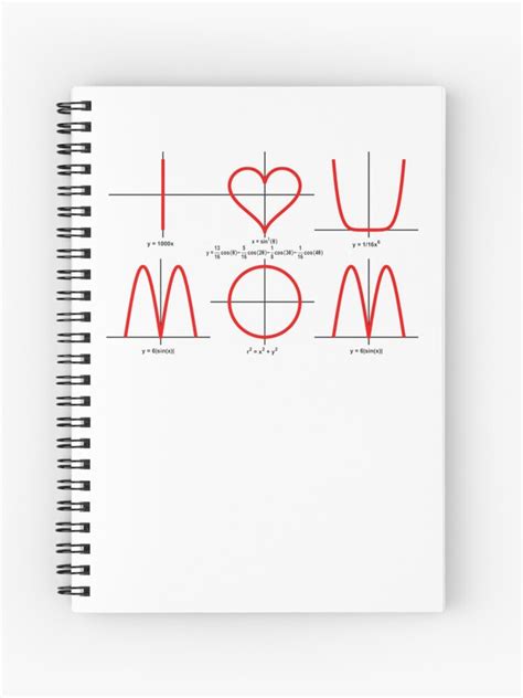 Math Equation Turns Into I Love You Tessshebaylo