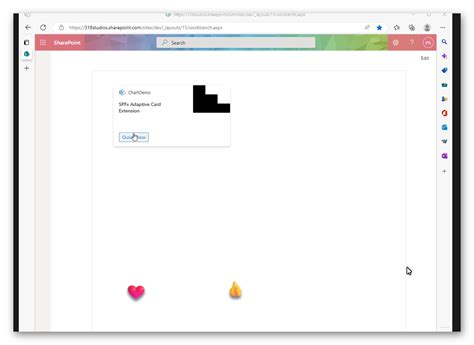 Microsoft 365 Platform Call December 13th 2022 Screenshot Summary Warner Digital David