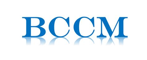 bccm int l llp bccm int l llp