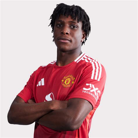 Patrick Dorgu Thông Tin Về Cầu Thủ Patrick Dorgu Trang 2