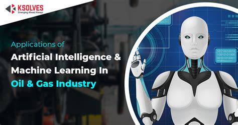 How To Transform Your Oil And Industry Using Ai Solutions