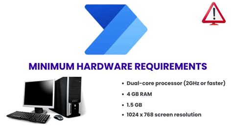 Powerautomate Mohamed Lamin Taleb