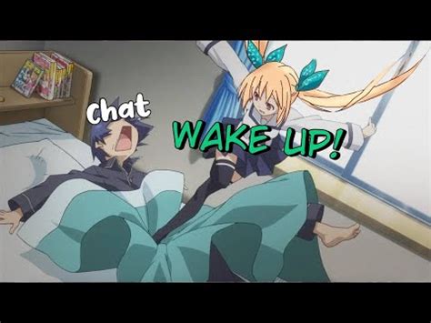 𝐖𝐀𝐊𝐄 𝐔𝐏 YouTube