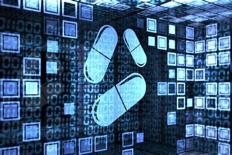 Fau Pitfalls And Solutions For Using Ai To Predict Opioid Use Disorder